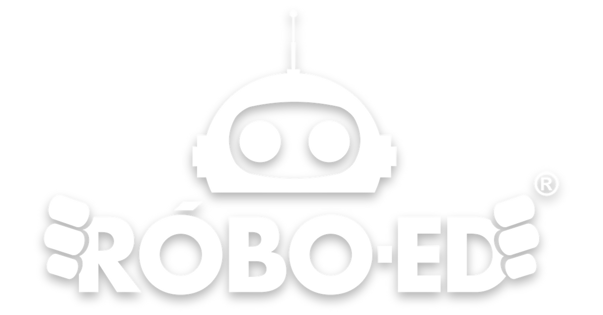¿Quiénes Somos? | RoboEd® Robótica Educativa