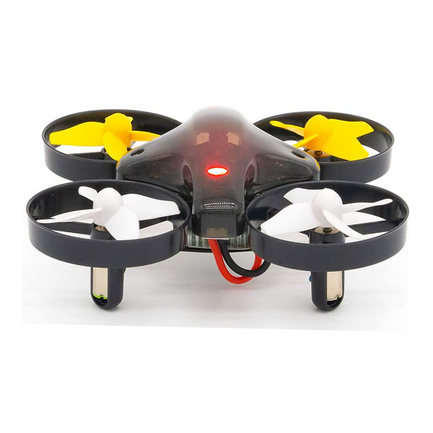 Robolink Codrone Mini – RoboEd